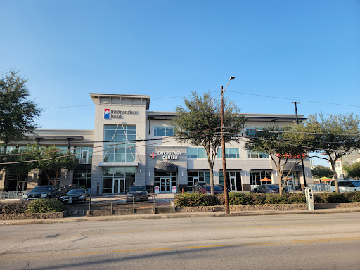 Central Bank - Expert Financial Services at 2799 Katy Fwy Suite 150 ...