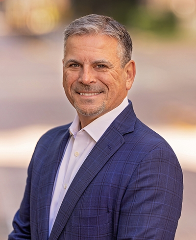 Wellby Financial - Expert Financial Services at 1330 Gemini St, Houston ...