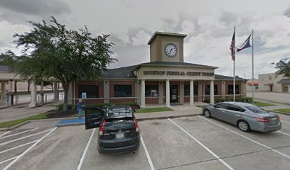 First Community Credit Union - Expert Financial Services at 10300 ...