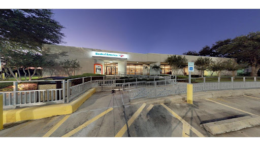 Wellby Financial - Expert Financial Services at 1330 Gemini St, Houston ...