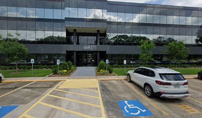 Wellby Financial - Expert Financial Services at 1330 Gemini St, Houston ...