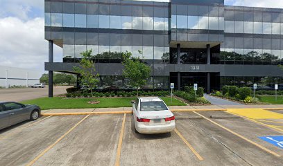 Wellby Financial - Expert Financial Services at 1330 Gemini St, Houston ...