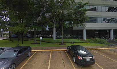 First Community Credit Union - Expert Financial Services at 10300 ...