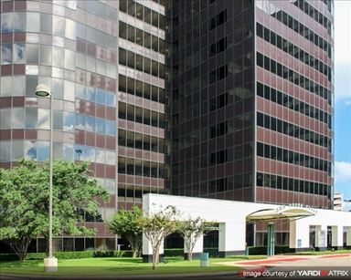 Top Financial Credit repair in Houston - Select from 38 Experts ...