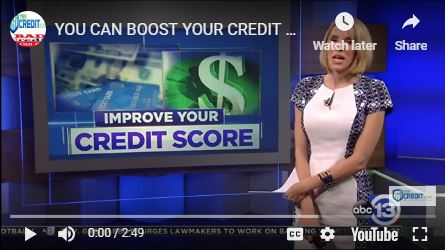 Top Financial Credit repair in Houston - Select from 38 Experts ...
