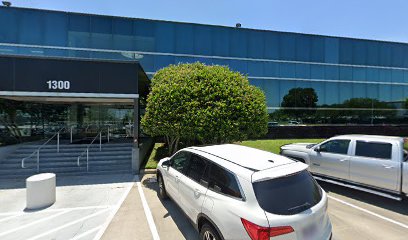 Wellby Financial - Expert Financial Services at 1330 Gemini St, Houston ...