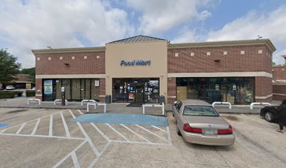 Wellby Financial - Expert Financial Services at 1330 Gemini St, Houston ...