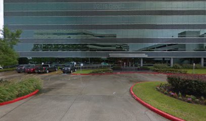 First Community Credit Union - Expert Financial Services at 10300 ...