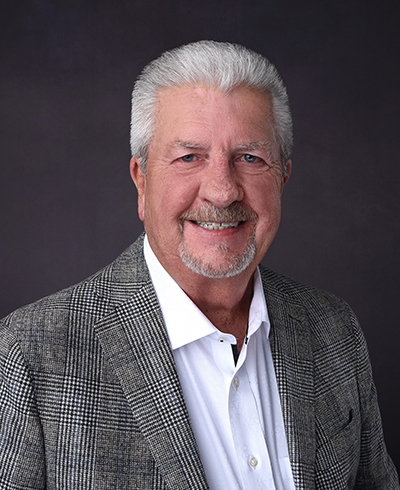 Wellby Financial - Expert Financial Services at 1330 Gemini St, Houston ...